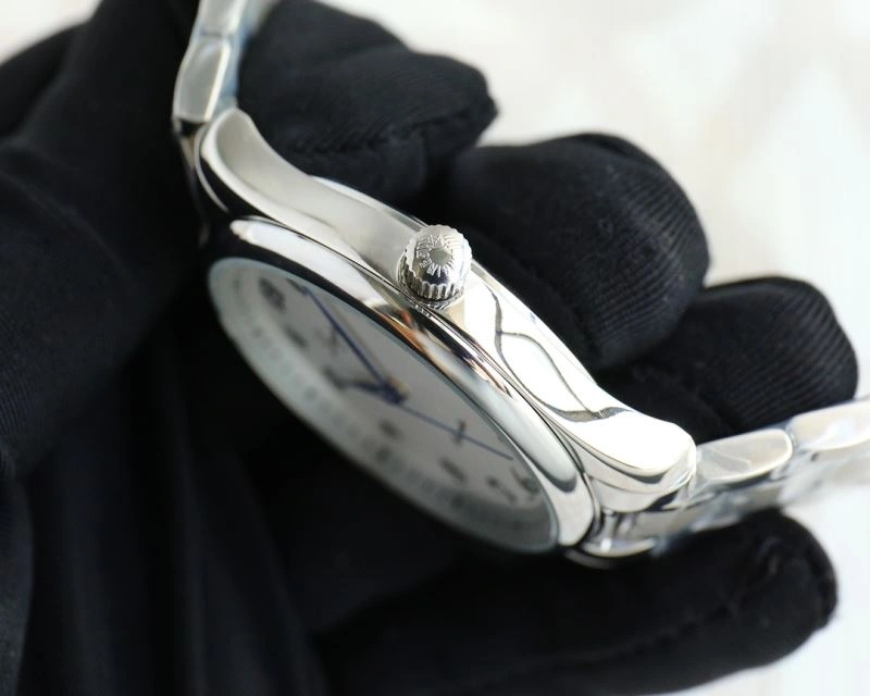Cut-rate LONGINES Watches