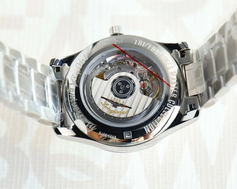 Cut-rate LONGINES Watches