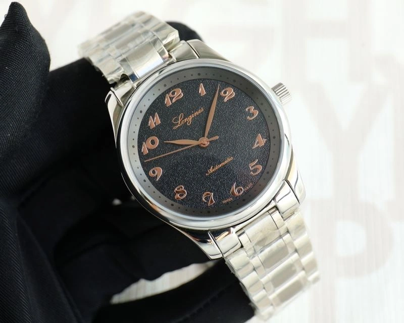 Economical LONGINES Watches
