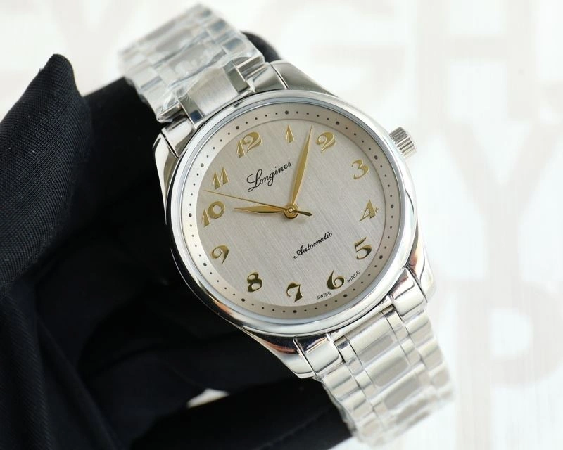 Economical LONGINES Watches