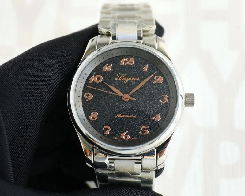 Economical LONGINES Watches