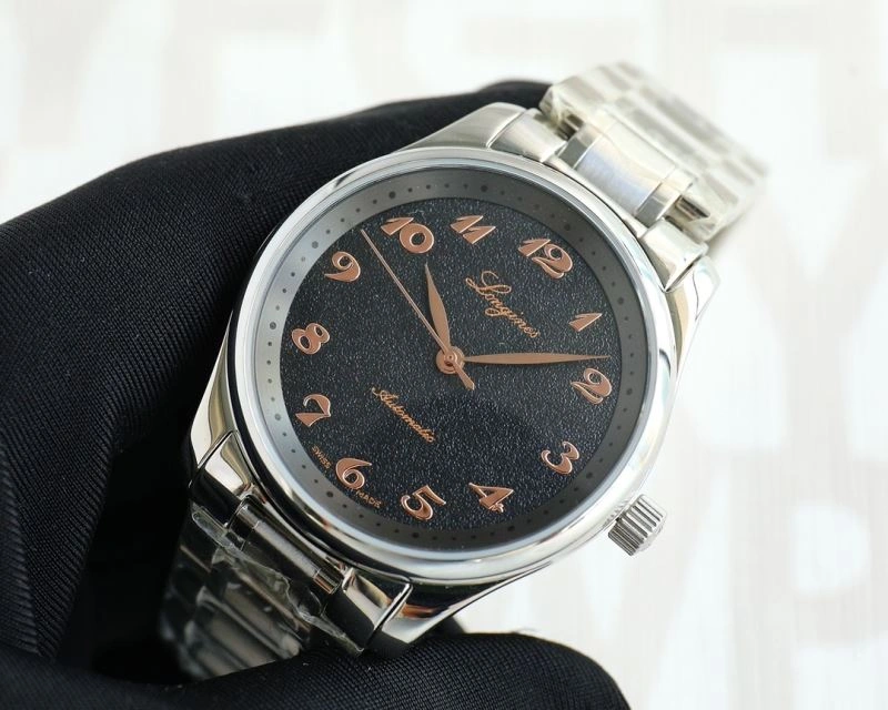 Economical LONGINES Watches