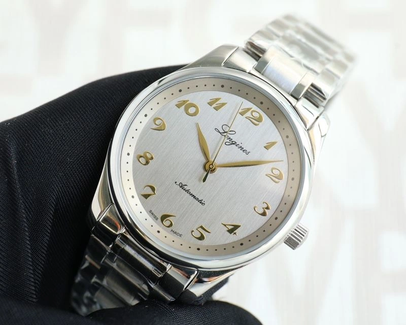 Economical LONGINES Watches