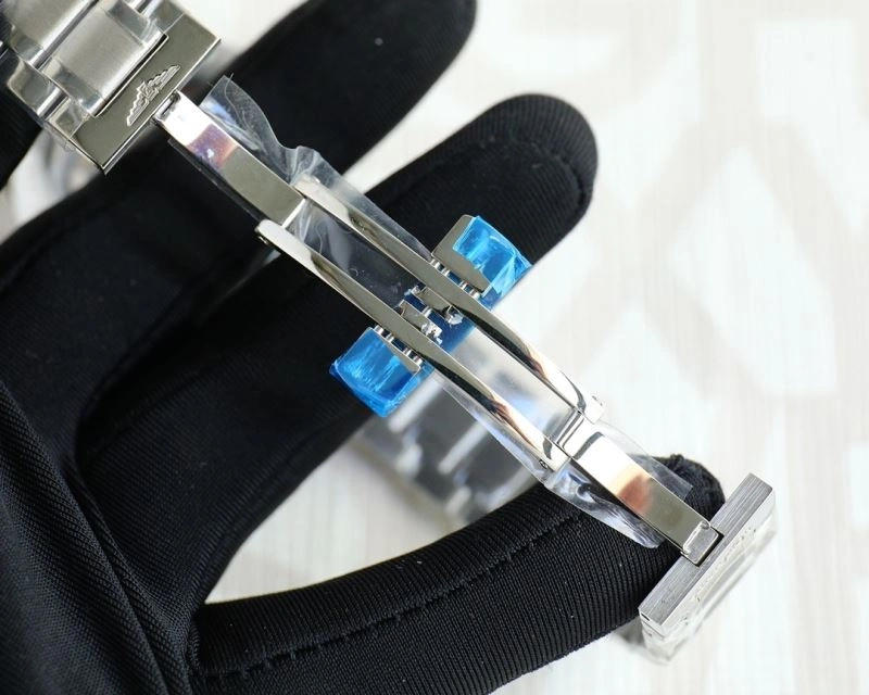 Economical LONGINES Watches