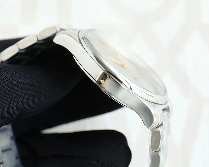 Economical LONGINES Watches