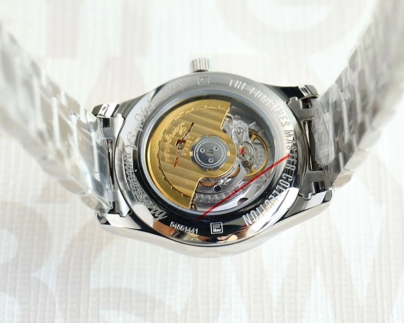 Economical LONGINES Watches
