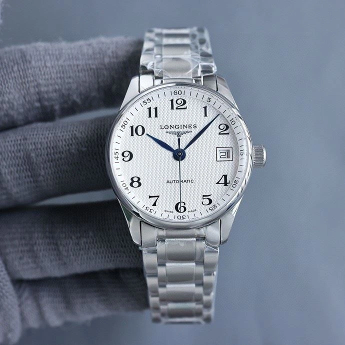 Budget-friendly LONGINES Watches
