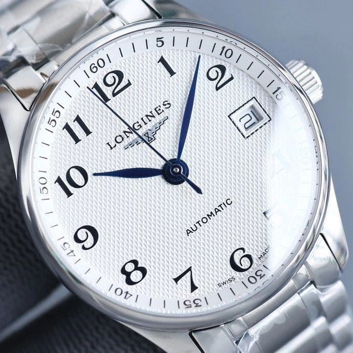 Budget-friendly LONGINES Watches