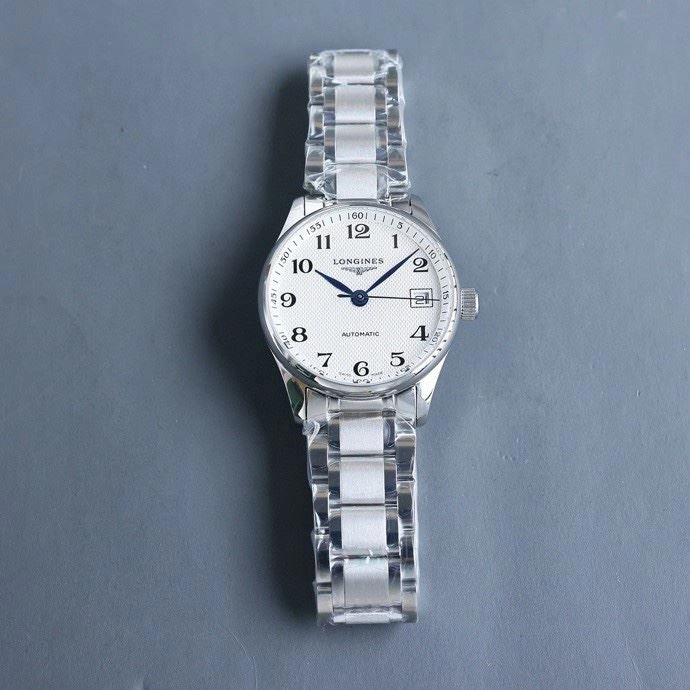 Budget-friendly LONGINES Watches