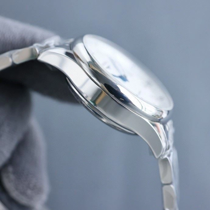 Budget-friendly LONGINES Watches