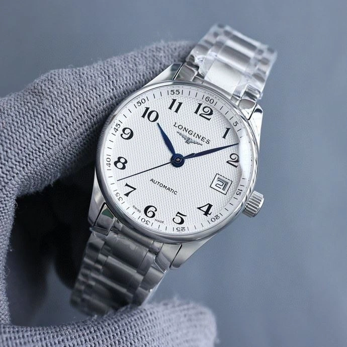 Budget-friendly LONGINES Watches