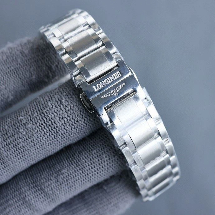 Budget-friendly LONGINES Watches