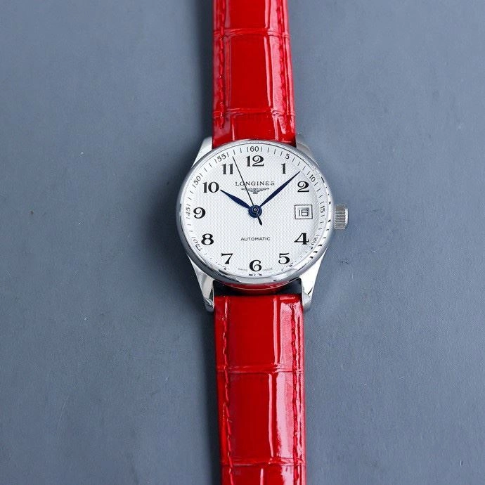Indistinguishable LONGINES Watches