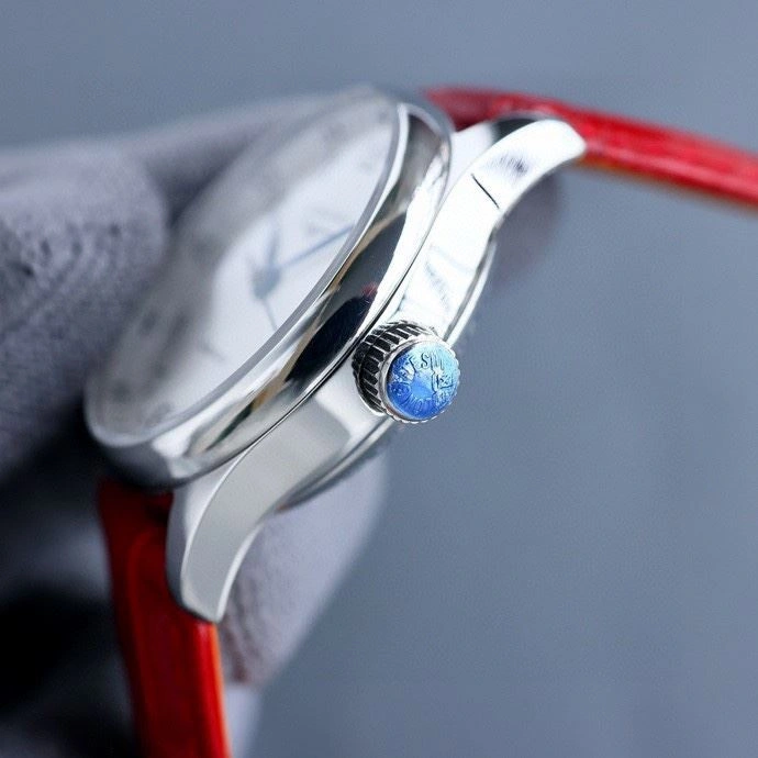 Indistinguishable LONGINES Watches
