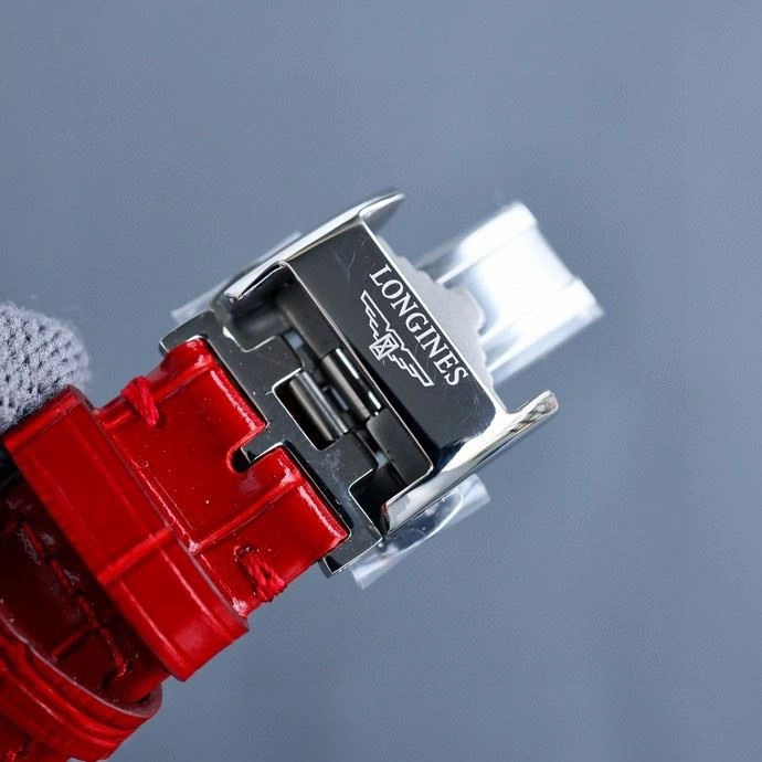 Indistinguishable LONGINES Watches