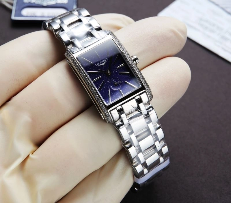 Bargain LONGINES Watches