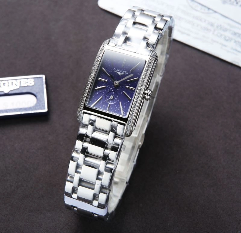 Bargain LONGINES Watches