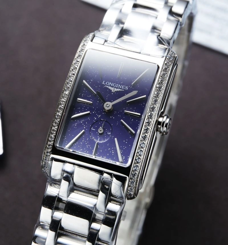 Bargain LONGINES Watches