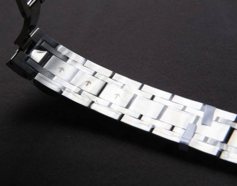 Bargain LONGINES Watches