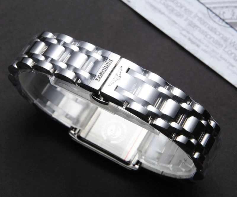 Bargain LONGINES Watches