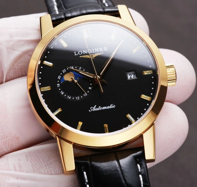 Economical LONGINES Watches