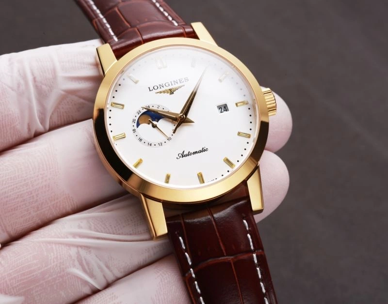 Economical LONGINES Watches