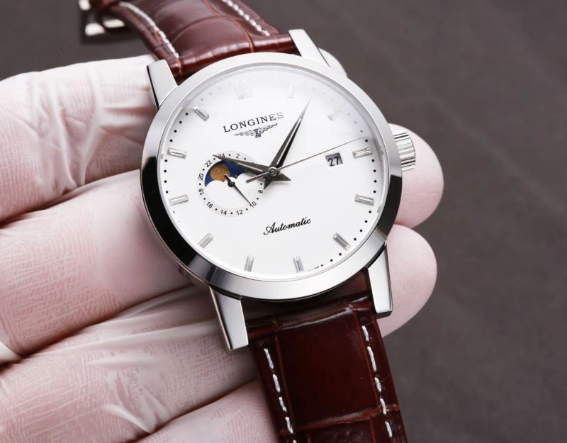 Economical LONGINES Watches