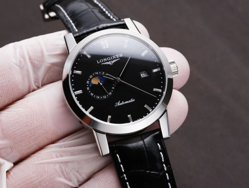 Economical LONGINES Watches