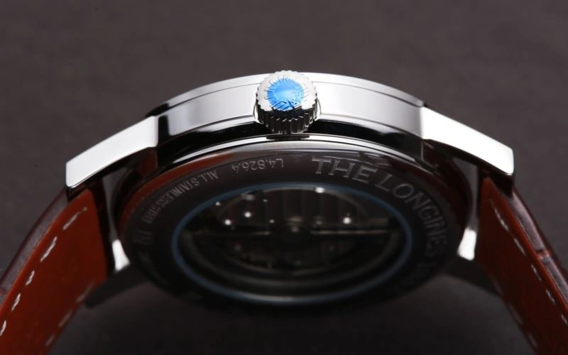 Economical LONGINES Watches