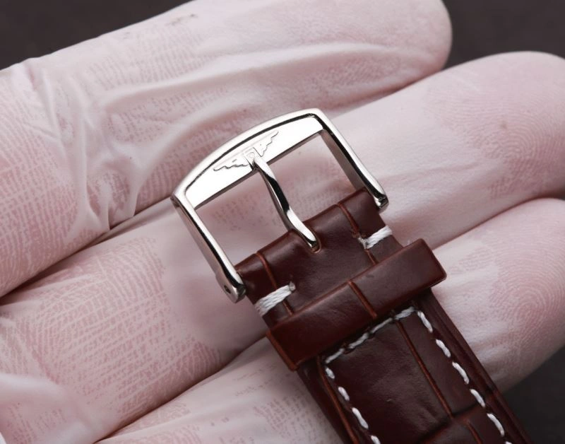 Economical LONGINES Watches
