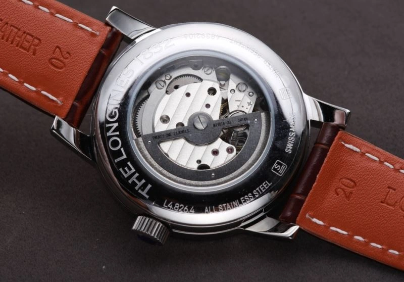 Economical LONGINES Watches