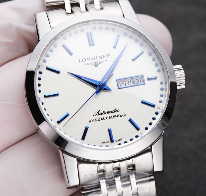 Budget-friendly LONGINES Watches