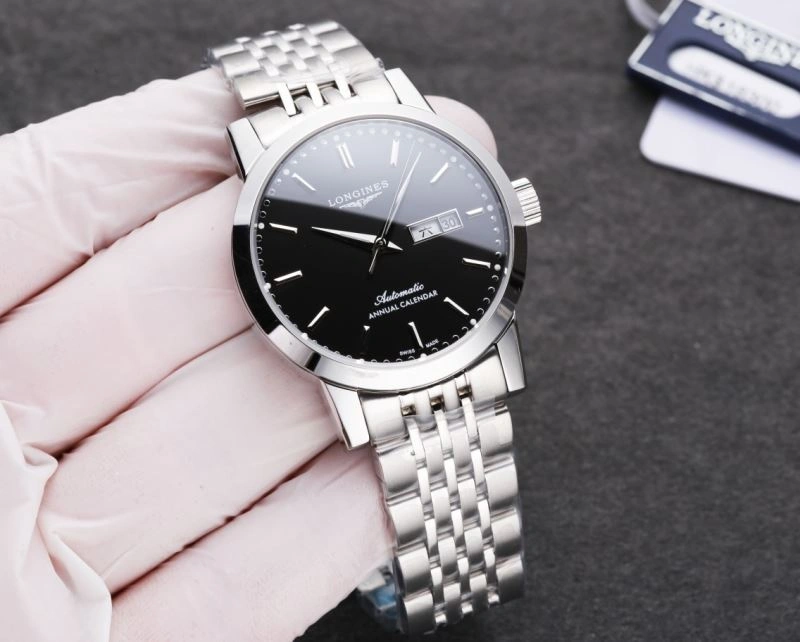 Budget-friendly LONGINES Watches