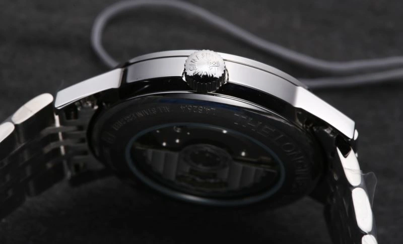 Budget-friendly LONGINES Watches