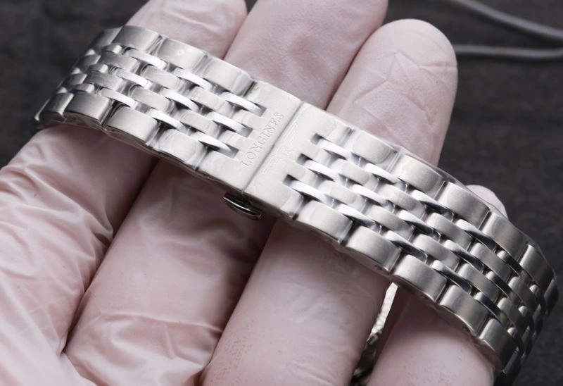 Budget-friendly LONGINES Watches
