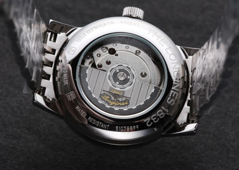 Budget-friendly LONGINES Watches