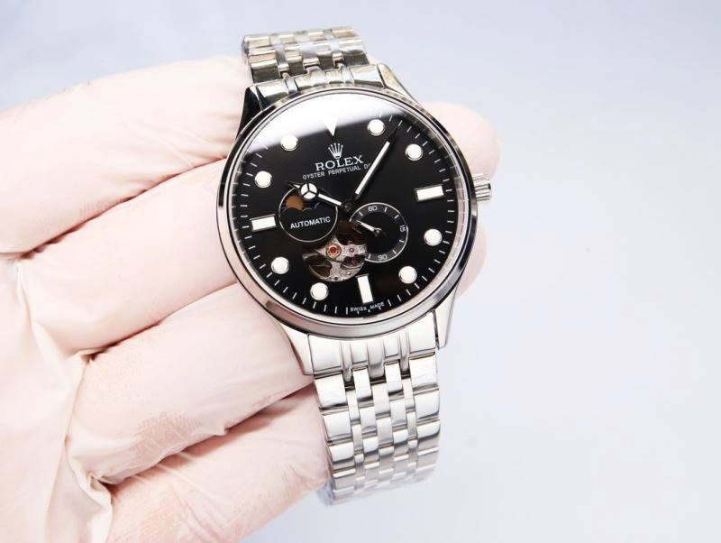 LONGINES Watches