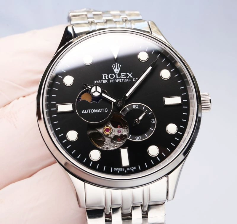Indistinguishable LONGINES Watches