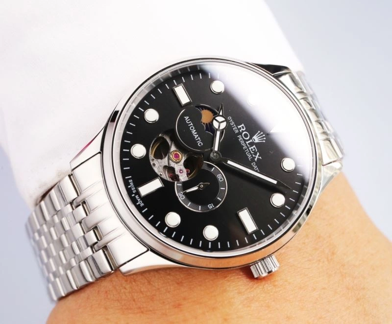 Indistinguishable LONGINES Watches