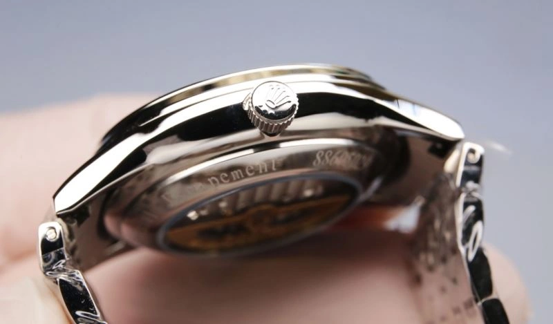 Indistinguishable LONGINES Watches