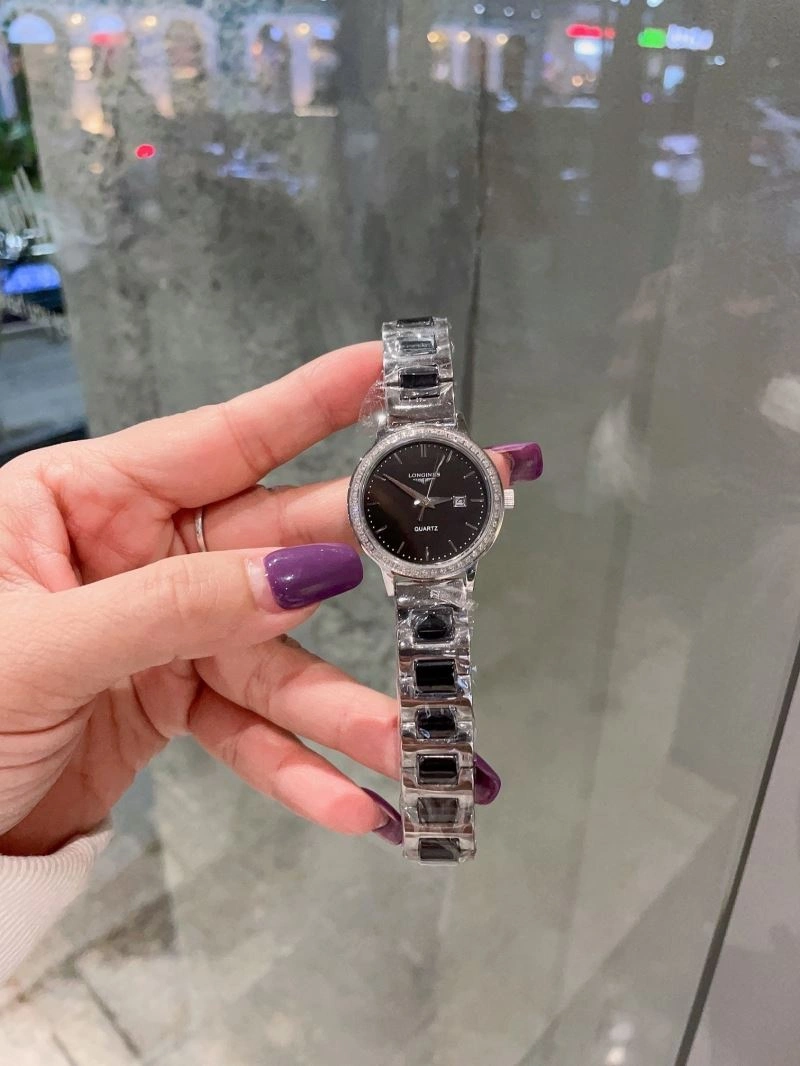 Accurate model LONGINES Watches