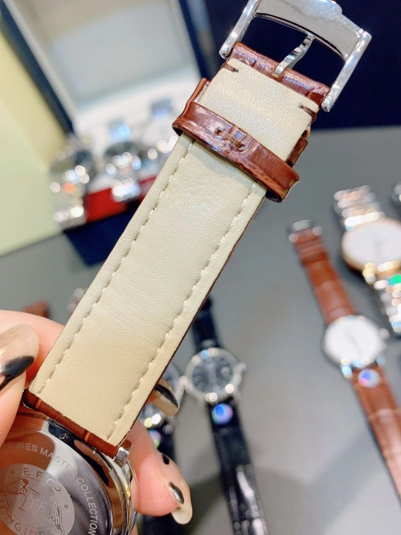 Indistinguishable LONGINES Watches