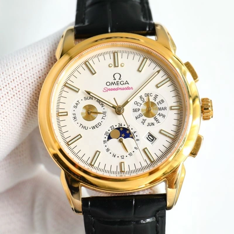 Value-priced LONGINES Watches