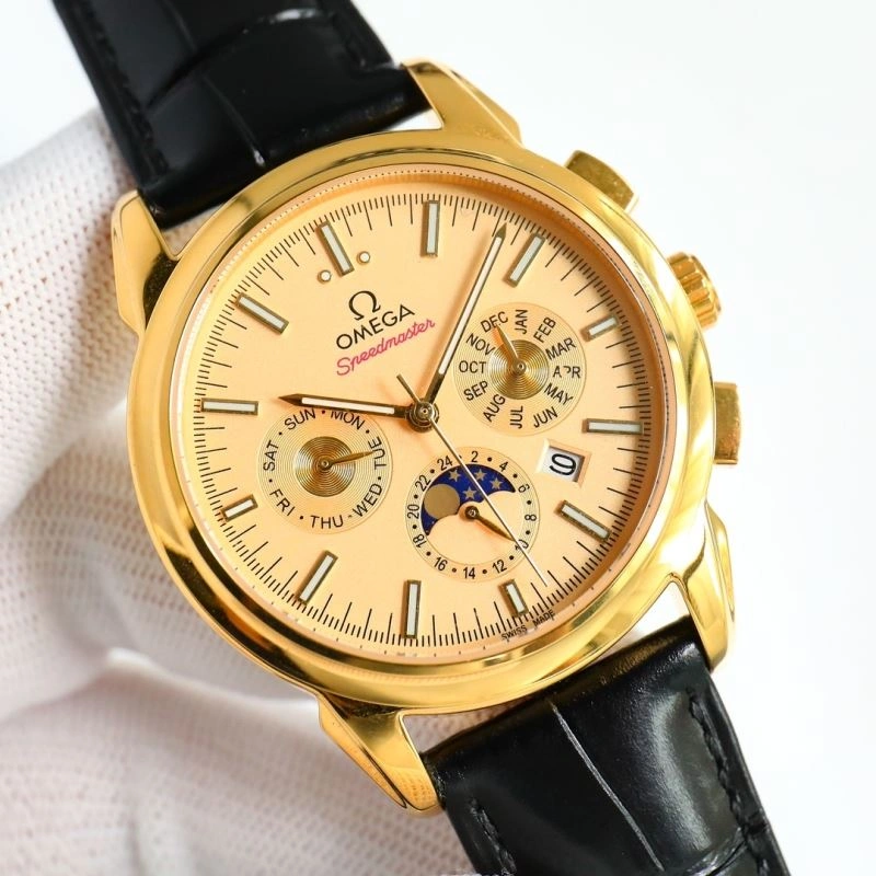 Value-priced LONGINES Watches