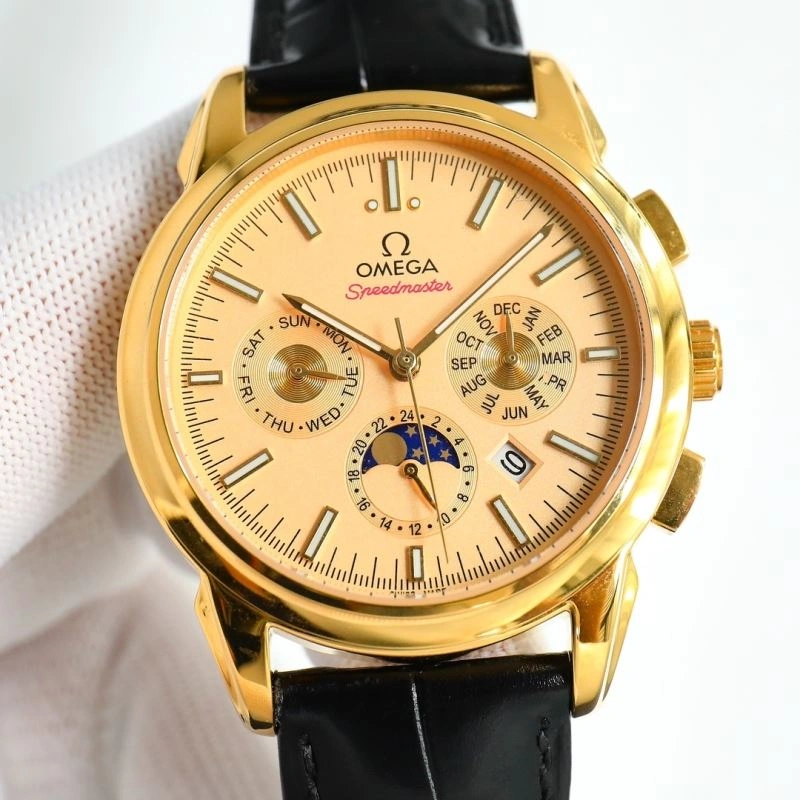 Value-priced LONGINES Watches