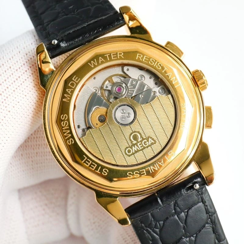 Value-priced LONGINES Watches