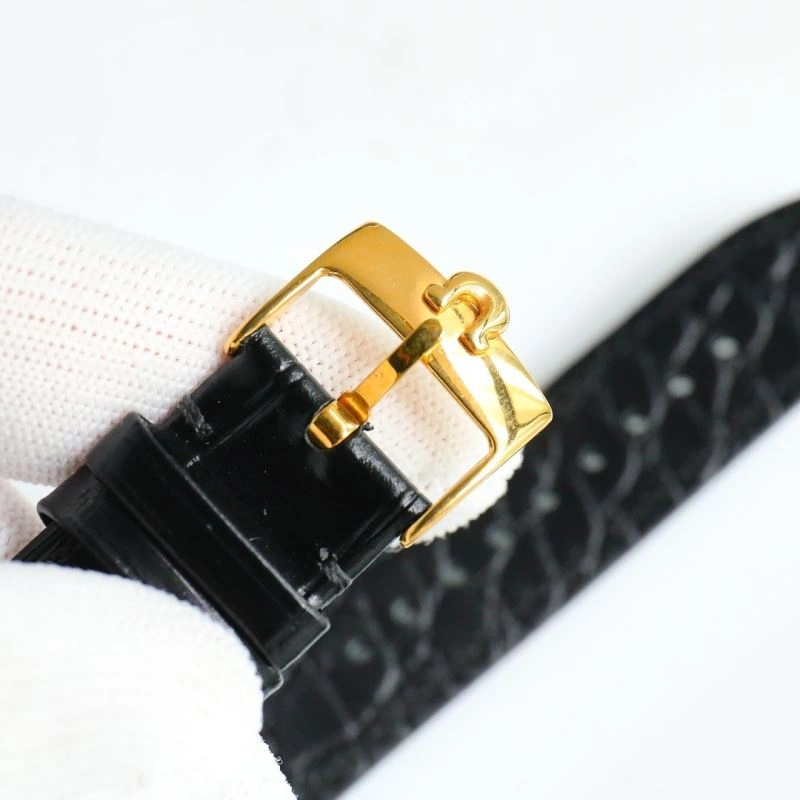 Value-priced LONGINES Watches