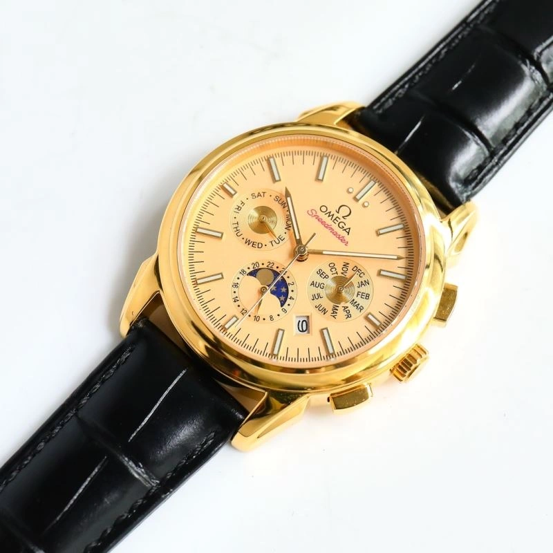 Value-priced LONGINES Watches