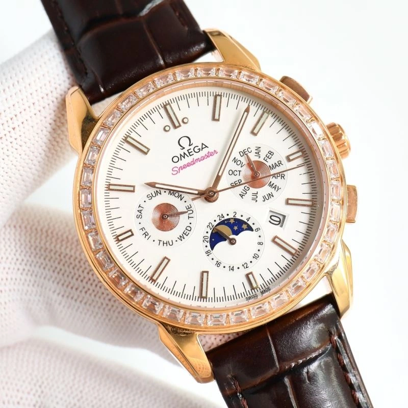 LONGINES Watches