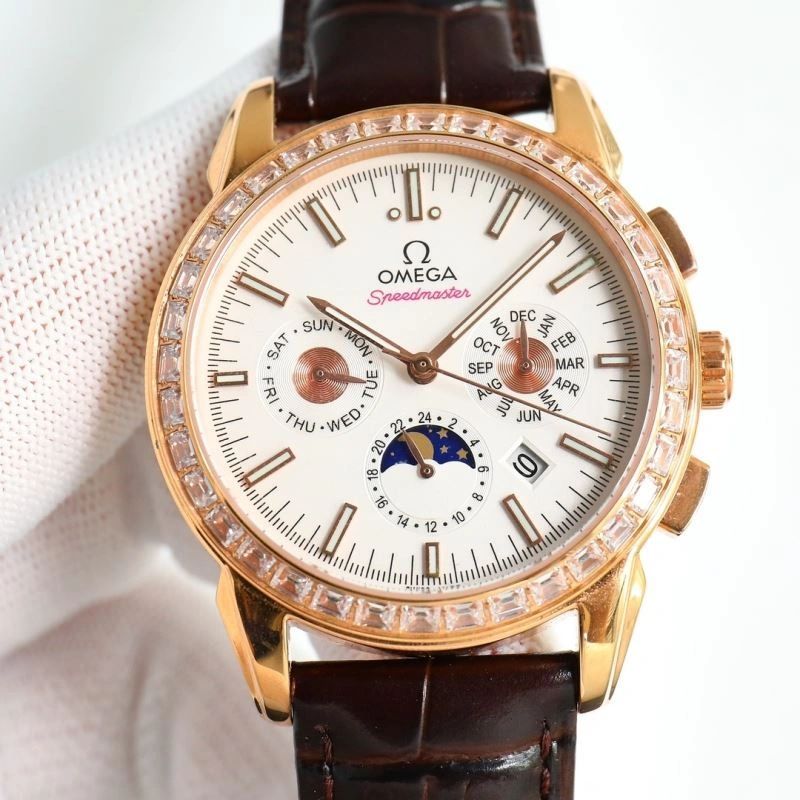 Brand-original LONGINES Watches